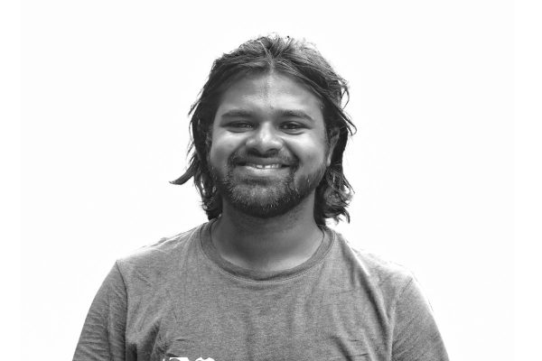 About Us - Maldives Resilient Reefs